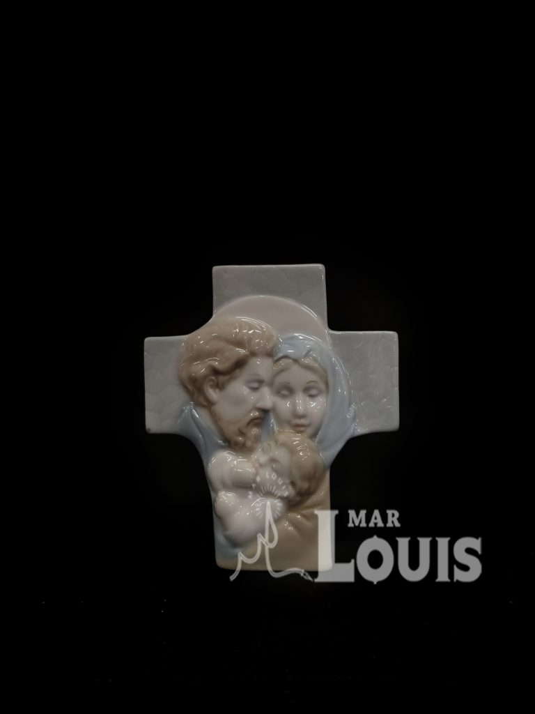20-CERAMIC-ML STATUE – Mar Louis Kochi – A Project of Ernakulam ...