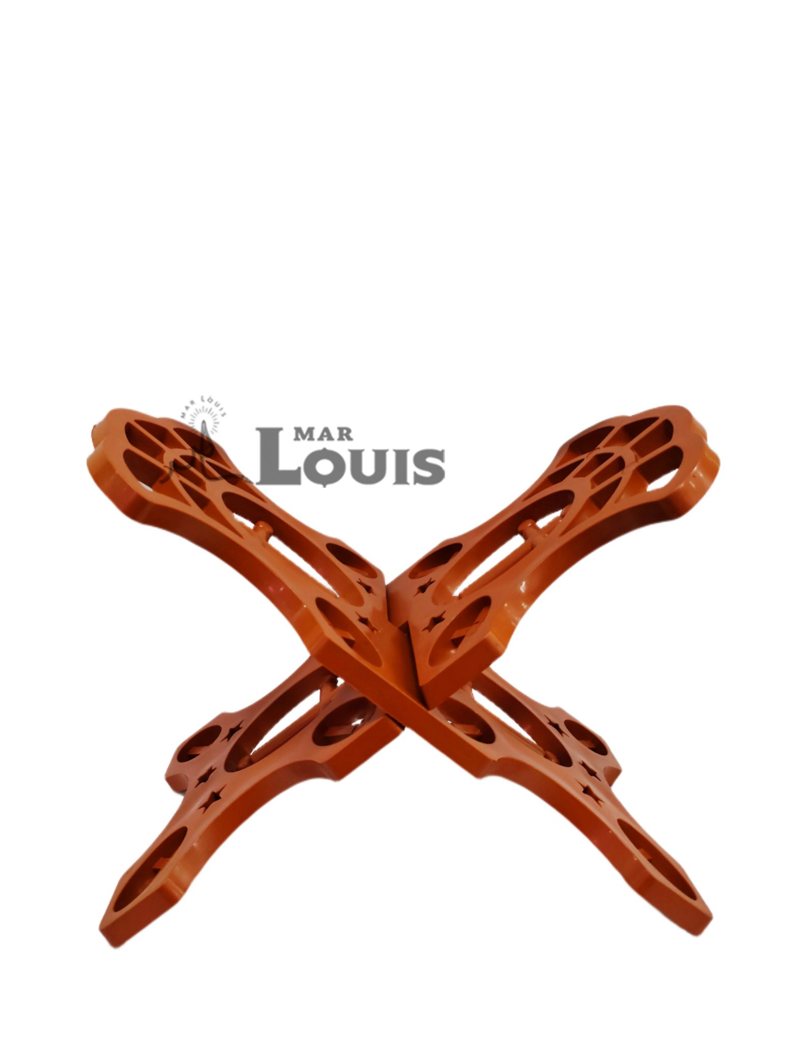 7-BIBLE STAND-150 – Mar Louis Kochi – A Project of Ernakulam Angamaly ...